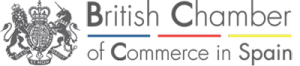A&O Shearman completa con éxito su fusión - British Chamber of Commerce ...