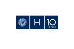 H10 Hotels, en el Top 10 de las cadenas hoteleras “más excelentes” del ...