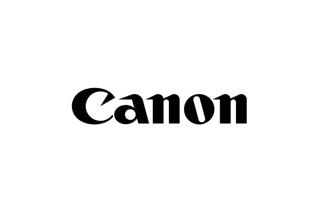 Canon announces new i-SENSYS models that help SMEs adapt to modern ...