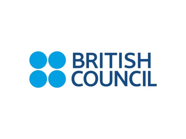 British Council on the Importance of Effective Communication - British ...