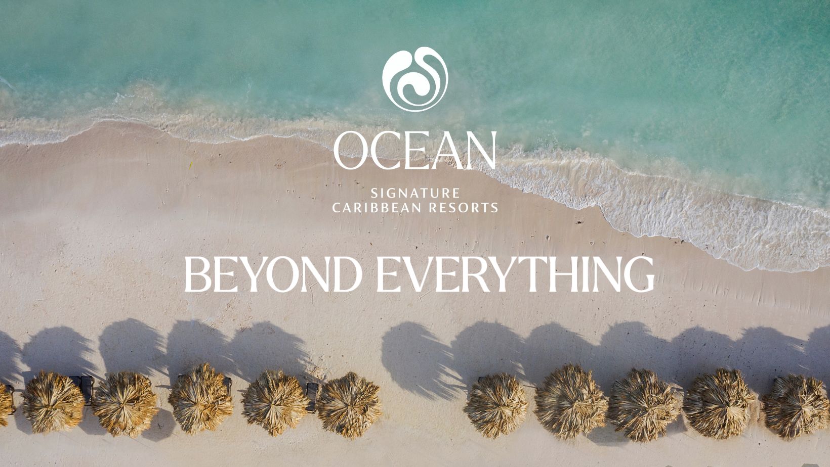 OCEAN BY H10 HOTELS EVOLUCIONA SU IDENTIDAD DE MARCA Y PRESENTA OCEAN ...